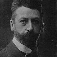 Bevleugeld : piano ontmoet altviool met August De Boeck | Studiecentrum ...